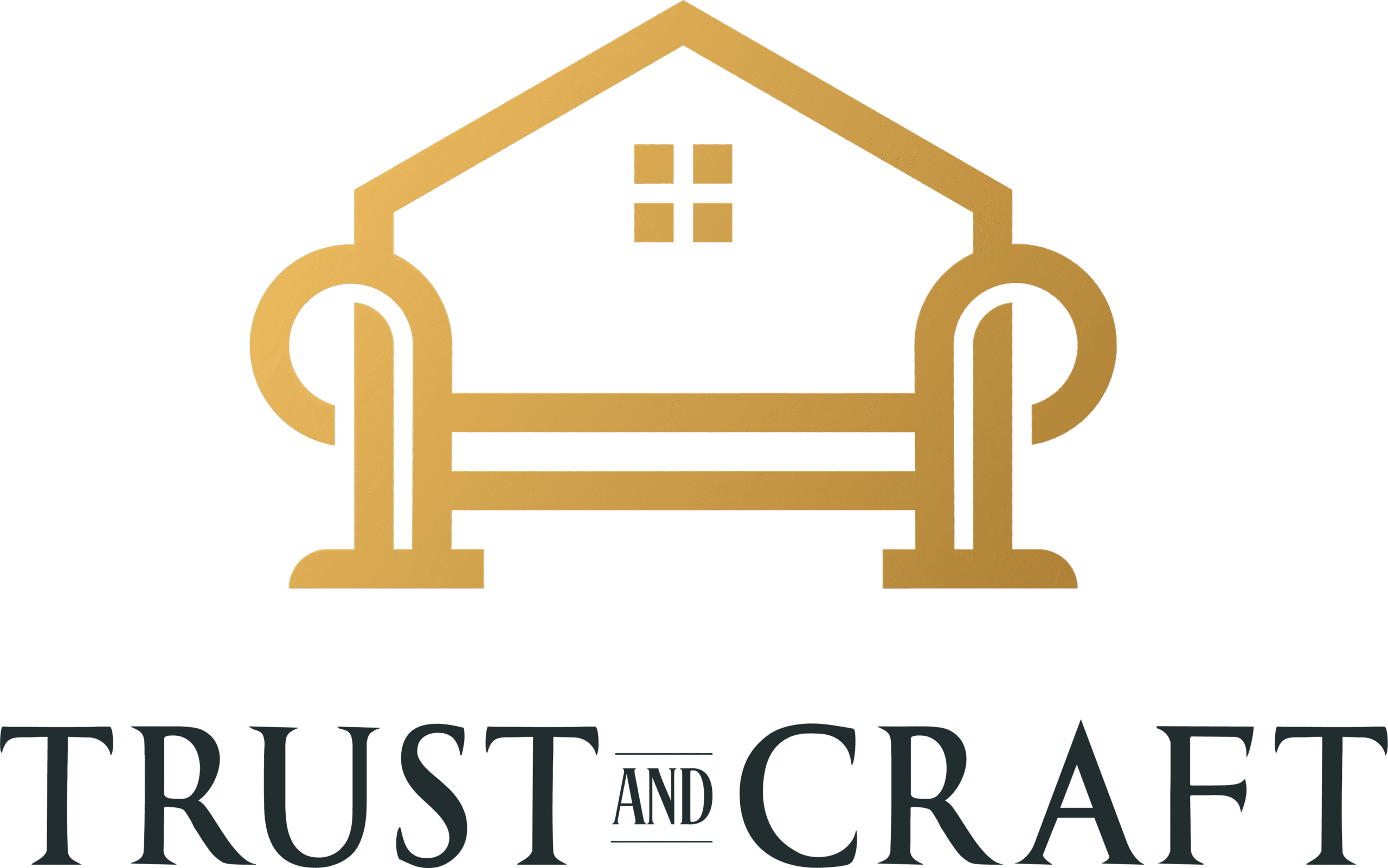 Home [trustandcraft.com]